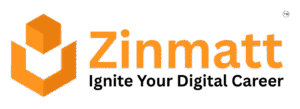 Course - ZINMATT