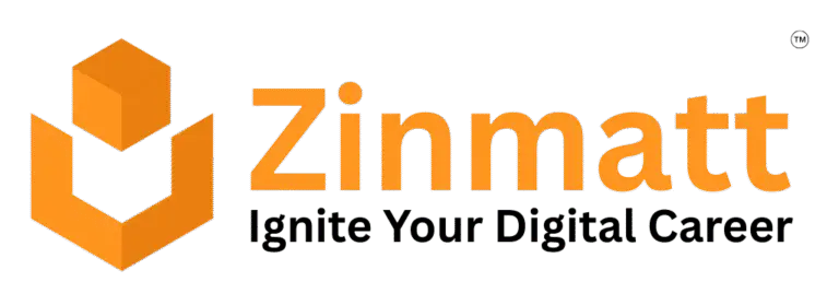 Course - ZINMATT
