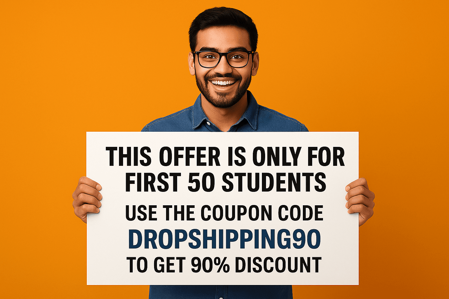 MasterClass - ZINMATT