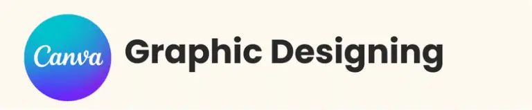 MasterClass - ZINMATT